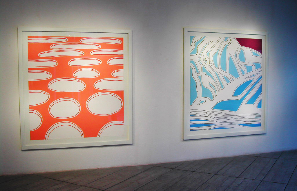 Etcetera – Laura Pels Ferra